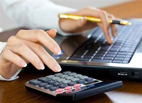 How To Do Your Taxes Yourself Welcome To Neff Accounting