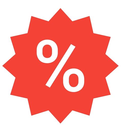 Секс Клуб КОСМОС Санкт Петербург ВКонтакте