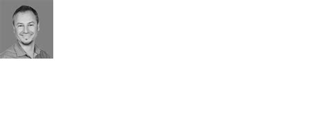 Importance Of Data Driven Culture Digital Event