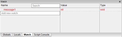 GIANTS Game Engine V8 Documentation GIANTS Game Engine V8 Documentation
