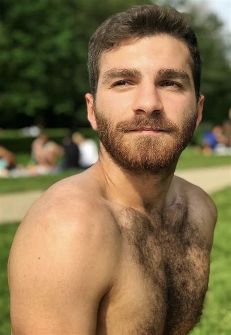 Hot Hairy Men 11 Of The Best Gay Male Nude Scenes Of 2021 According