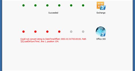 Blog Of An It Admin Could Not Convert String To Datetimeoffset 0001