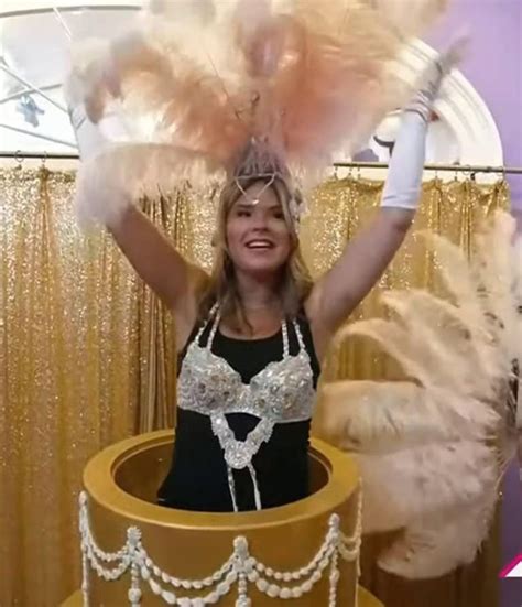 Miss Kitty Bush Rjennabushhager