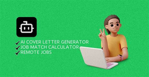 Job Software Developer Ii Python All Genders Lightspeed