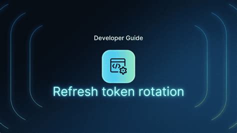 four common cors errors and how to fix them
