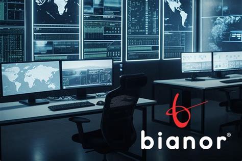 Bianor Holding On Linkedin Бианор започва работа по три нови проекта финансирани от Европейския