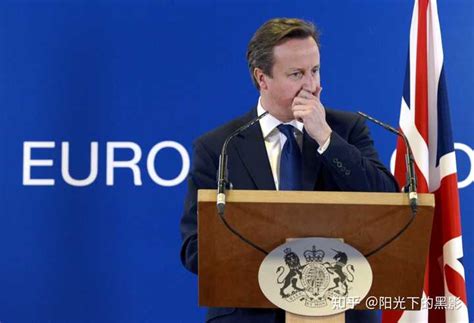 英国前首相卡梅伦被任命为外交大臣，对中英外交关系将产生哪些影响？ 知乎