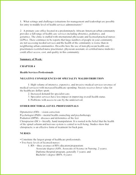 Progress Note Template 37857 Clinical Progress Notes Template Unique Social Work Progress Notes