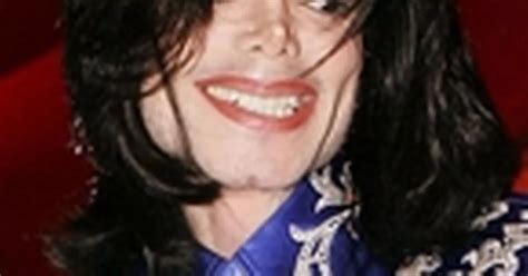 Michael Jackson Sued Over A Pot Of Ice Cream By Sheikh Mirror Online