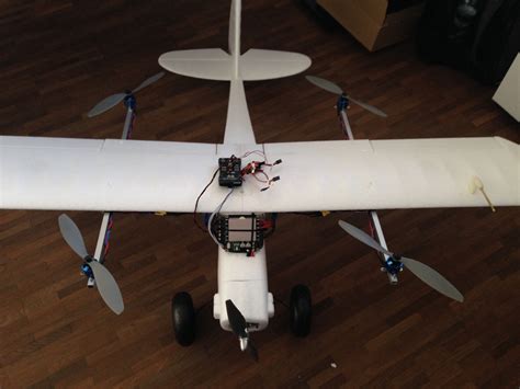 open source for drones px4 pro open source autopilot