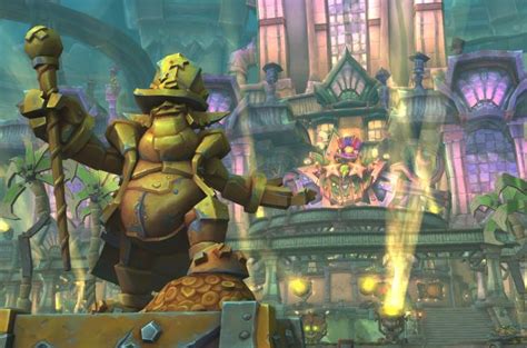 Patch 111 Trinkets Update Wow Guide Wowcarry