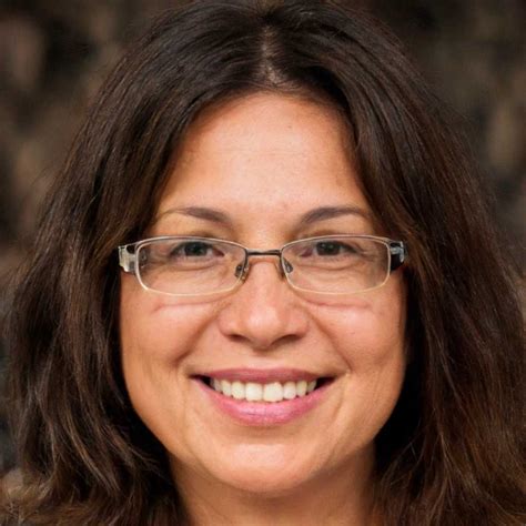 Downsizing Stylegan2 For Training On A Single Gpu Hippocampuss Garden