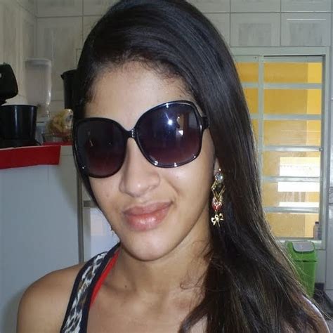 Stefanny Lima Youtube