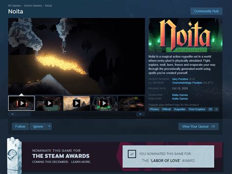 My Game Keeps Crashing And I Cant Find Out How To Fix It Rnoita