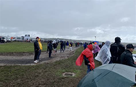 28 F62 Cb5 43 A3 4 Bb4 8 Bc2 884 A1 A4790 D8 — Postimages