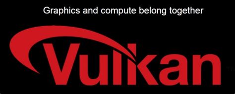 Vulkan Compute Getting To A Minimal Example Gpu Compute Bramstolk