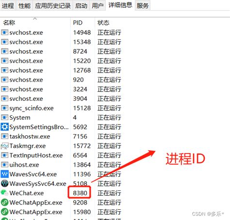 Java进程和线程！！！（超级重要，用心整理）java进程与线程的使用 Csdn博客
