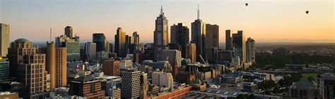 Ieee Aiot2024 Aiot2024