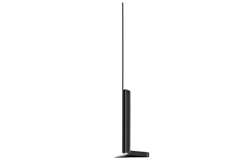 Lg Oled Cx Review Oled Cx La Oled Cx La Oled Cx La