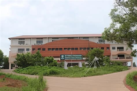 Ktu Kerala Courses Fees Admission Placements Ranking