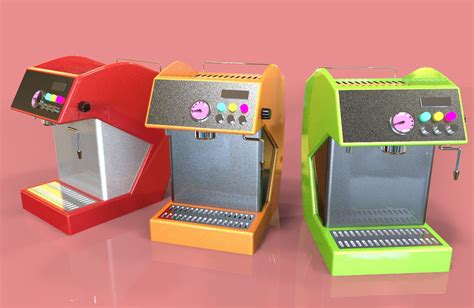 Free CAD Designs Files D Models The GrabCAD Community Library
