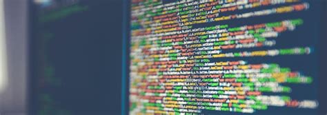 Understanding IIS Log Files Operating Instructions Stackify