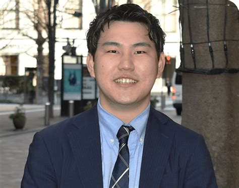 難燃剤事業部 仲間を知る 採用情報 明和産業株式会社