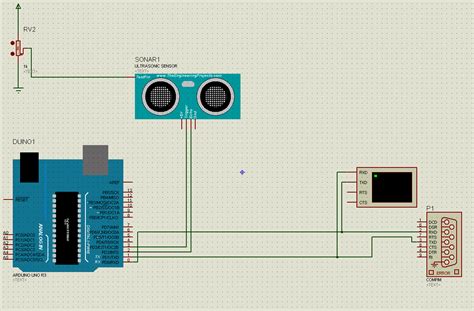 GitHub omrkcmn ArduinoSerialiletisimCSharp C ile Arduino Serial iletişim