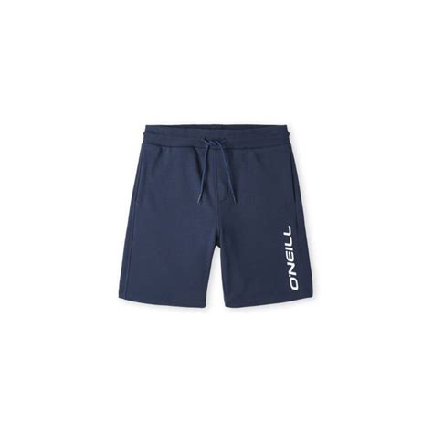 Spodenki Oneill Jogger Short Jr 92800614947 Inna Marka Sport Sklep Empikcom