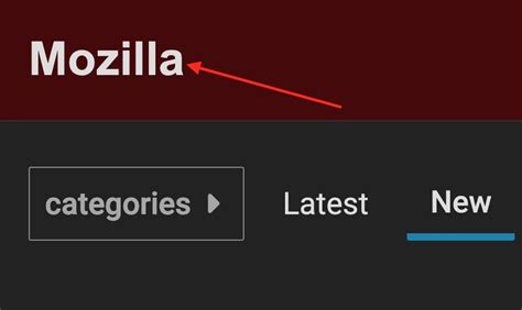 This Discourse Web Site Being Hacked Edit No Maintenance Gone Wrong Meta The Rust