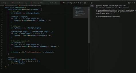 Ridham Kumar On Linkedin 100daysofcode 100daysofcode Algorithm
