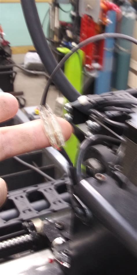 IHS Fail On My New XR CrossFire XR Langmuir Systems Forum