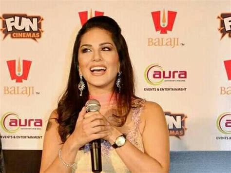 Indian Sani Lion West Bangla