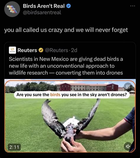 Scp 1678… This Is How It Starts… R Scp