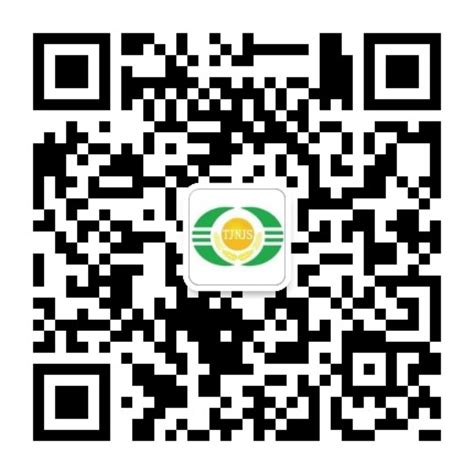 政村企阳光招采平台