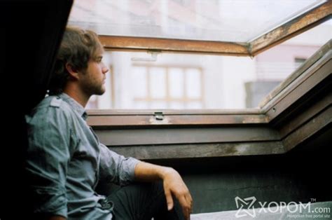 Эмэгтэй хүн бүр үүнийг мэдэж байх ёстой эрэгтэй хүн чимээгүй байх нь ямар учиртай вэ