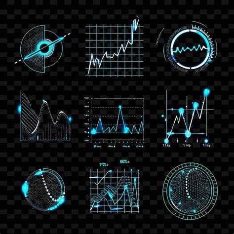Physics Graph Psd 3000 High Quality Free Psd Templates For Download
