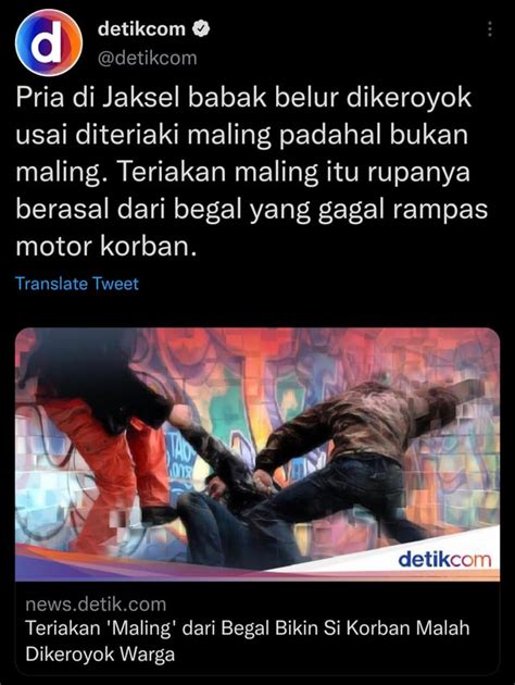 Reverse Uno Rindonesia