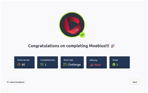 Tryhackme Ctf Websecurity Sqlinjection Lfi Rce Phpexploitation