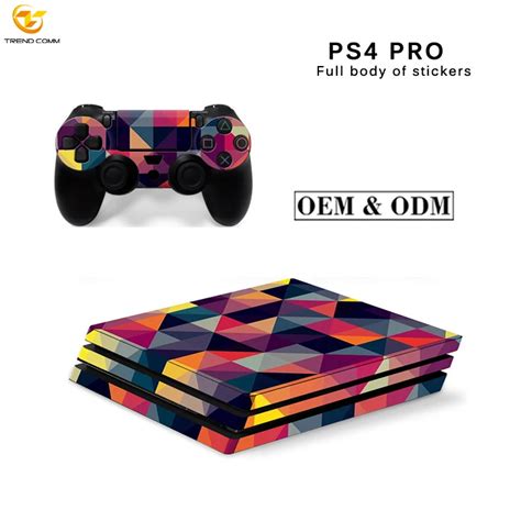 Custom Waterproof Silicone Controller Case For Ps4 Pro Skin Sticker Wholesale Buy For Ps4 Skin Custom Waterproof Silicone Controller Case For Ps4 Pro Skin Sticker Wholesale Buy For Ps4 Skin