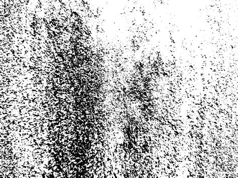 Grunge Dirty Overlay Textures 20808587 Vector Art At Vecteezy
