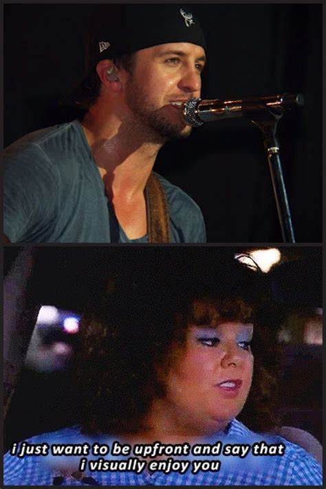 Images About Luke On Pinterest