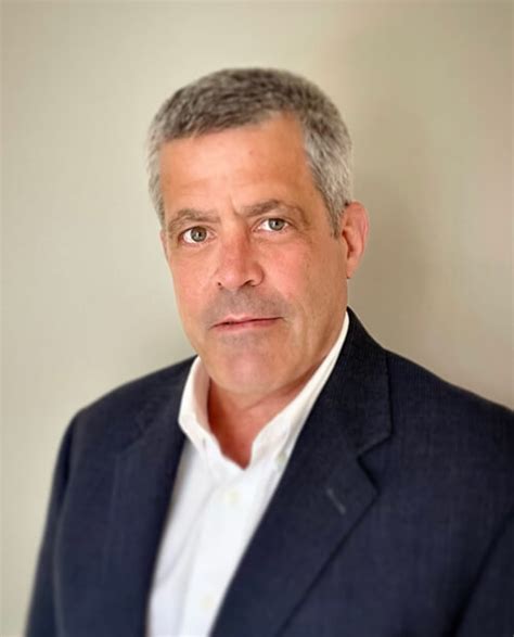 Ted Singer Ergo Global Intelligence