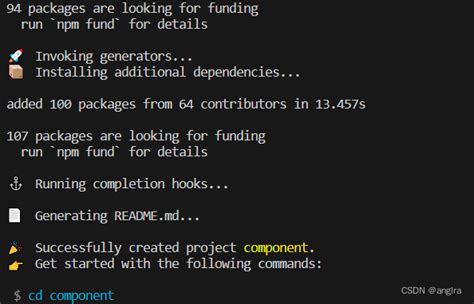 Vue 无法加载文件 Dnodejsnodeglobalvueps1，因为在此系统上禁止运行脚本”的解决方法vue系统禁止