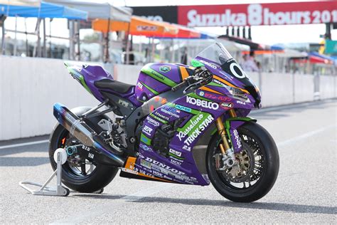 2017 News Release｜racing Runa Evangelion Racing エヴァンゲリオンレーシング
