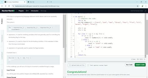 Suraj Kumar Singh On Linkedin 100daysofcodechallenge