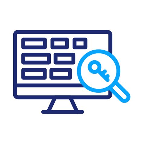 devdocs ai custom documentation ai chatbots