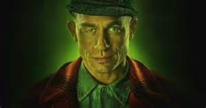 Estreno De ‘monstruo La Historia De Ed Gein Horarios Tráiler Y Las Claves De La Nueva