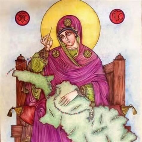 დაიცავი შენი წილი საქართველო