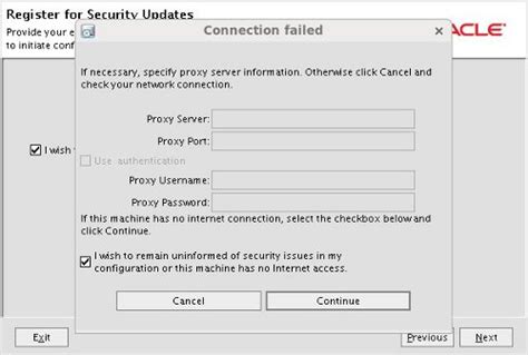 ORACLE BASE Oracle WebLogic Server WLS GR And Installation On Oracle